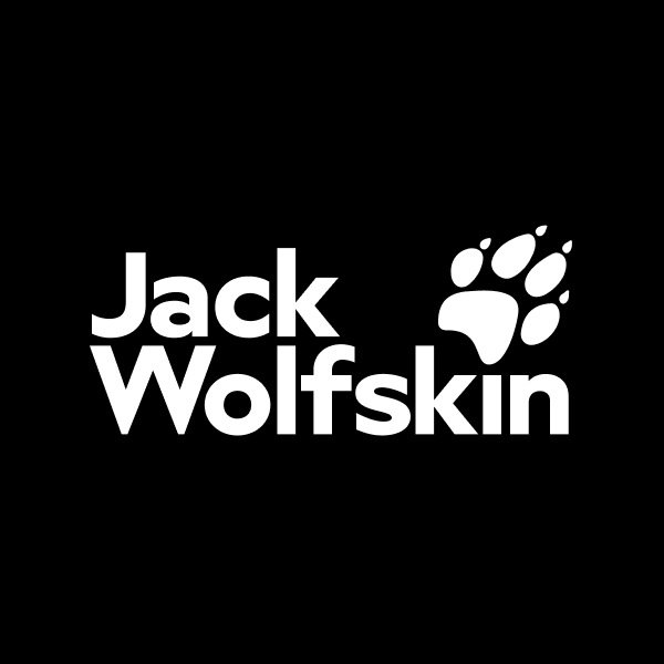 Career -Director Non-Trade Procurement (m/f/d) – JACK WOLFSKIN